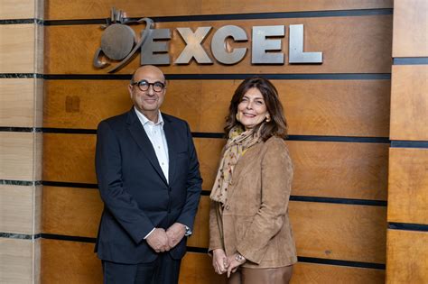 About Excel Travel Trusted Travel Experts In Egypt