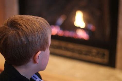 Attiny85 Usb Development Board Led Blinking With Arduino Ide Rarduino