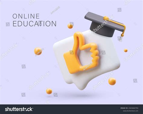 Feedback Tutorial Images Stock Photos D Objects Vectors Shutterstock