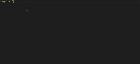 What Values For Lua Runtime Path And Lua Workspace Library Issue Luals Lua