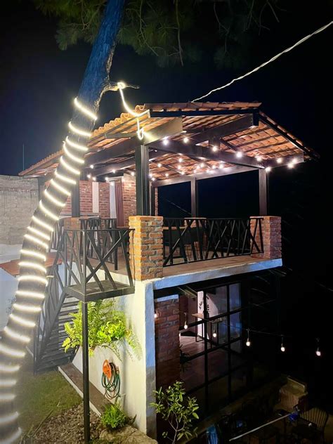 Predio En Venta En La Venta Del Astillero Zapopan