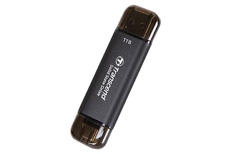 Esd C Portable Ssd Portable Ssds Transcend Information Inc