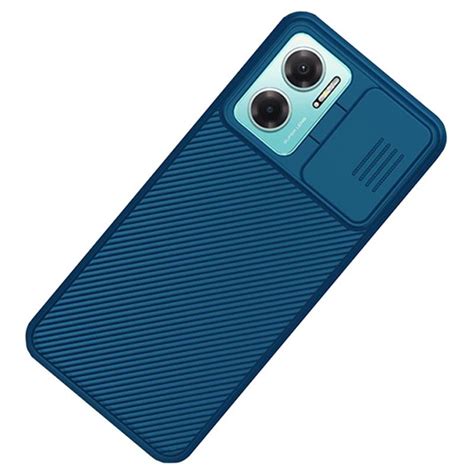 Nillkin Camshield Xiaomi Redmi 10 5gnote 11e Cover