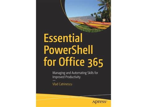 essential powershell for office 365 em promoção é no buscapé