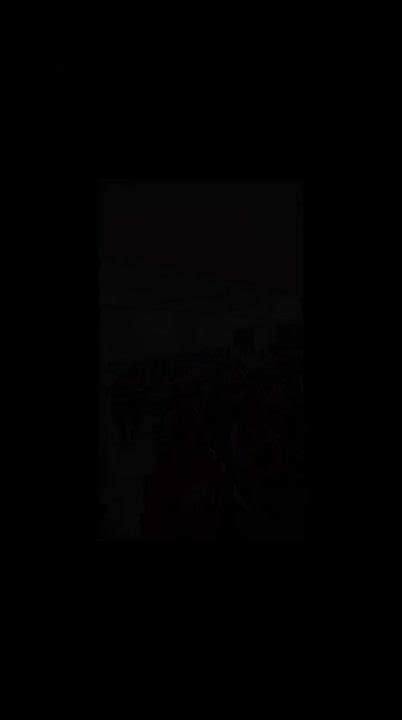 Hands On Seminar On Git And Github Indala College Of Engineering Heuristic Technopark