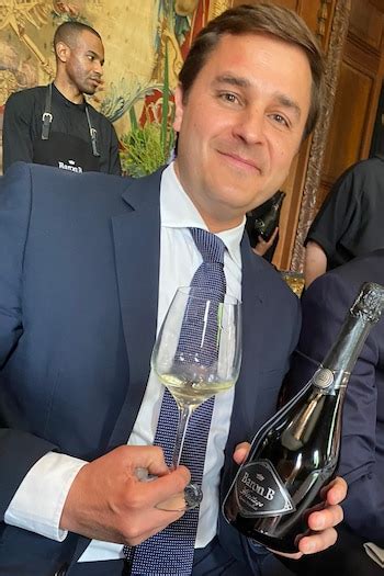 Día Del Vino Argentino Por Qué El Malbec Es La Estrella Del Mundo Vitivinícola Infobae