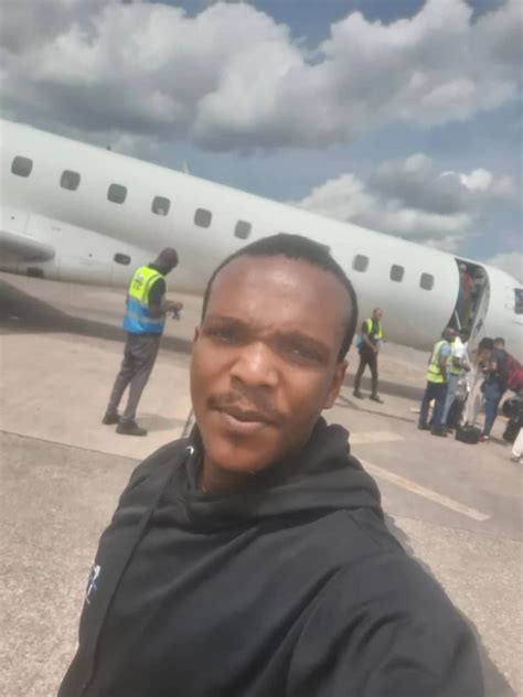 Chidiebere Onuoha On Linkedin Work Growth Business