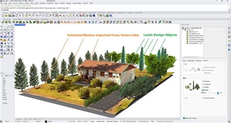 Create Parametric Design In Rhino And Grasshopper By Aadiljutt283 Fiverr