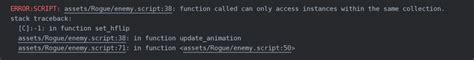 Flipping A Sprite Questions Defold Game Engine Forum