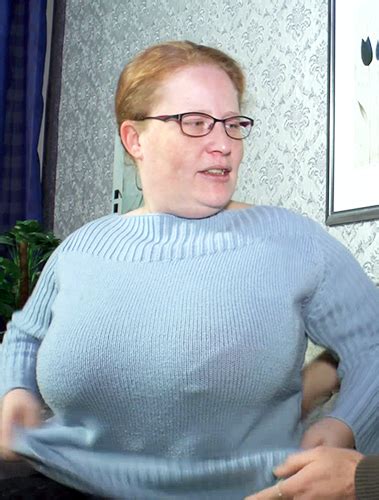 Iris K Model Profile Indexxx Com