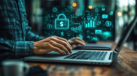 Optiv Has Published Its 2025 Cybersecurity Threat And Risk Management Report Which Surveyed