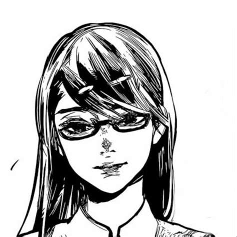 Stream Pinky Toe Music Listen To Songs Albums Playlists For Free On Soundcloud