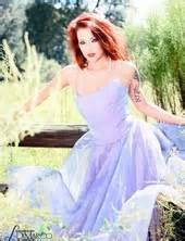 Where Professional Models Meet Model Photographers Modelmayhem