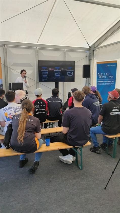 Unlocking Career Opportunities The Importance Of Learning Matlab For