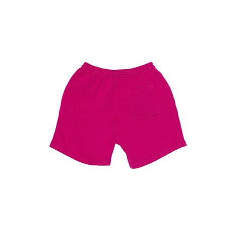 Stilpane Syrup Stilpane Cough Syrup Best Prices 2024