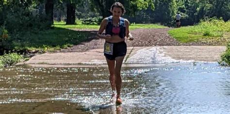 Claudia Algaze Is Fundraising For Special Olympics New York Inc