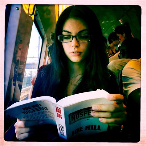 Lecturasparisinas ~ Lecturasparisinas ~