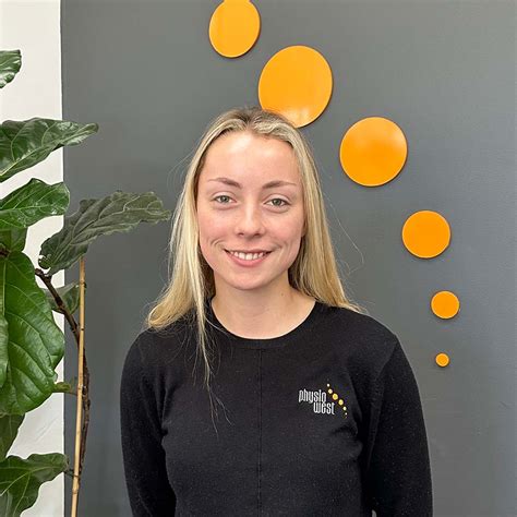 Introducing Physiotherapy Assistant Lili Physiowest