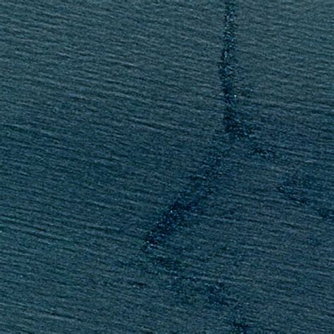 Ship Detection Object Detection Dataset By Yolo Fruit Team4