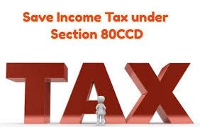 Section CCD National Pension Scheme Eserviceshelp In