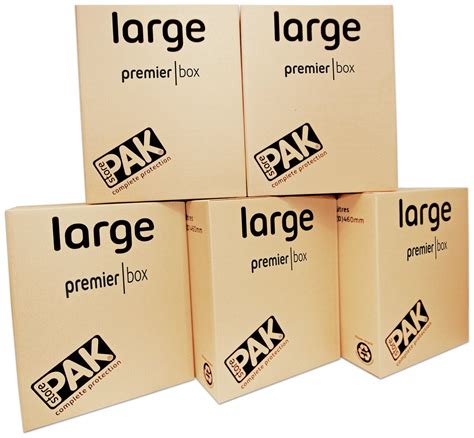 Argos Storage Boxes Heavy Duty At John Ogburn Blog