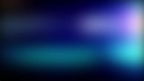 Abstract Loop Multicolored Colorful Light Leak Shine Animation 15245057 Stock Video At Vecteezy