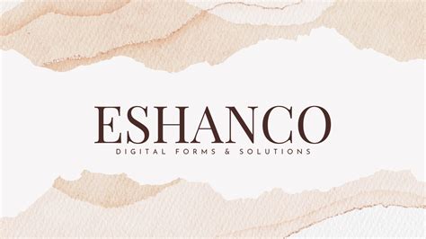 Streamline Your Business Operations And Boost Productivity With Customized Digital Forms And