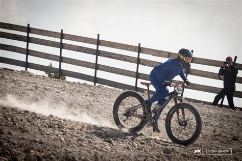 Histery Dh Kamikaze Downhill Dnes Dolekopcom