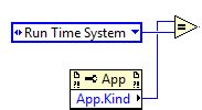 Deploying Python Powered LabVIEW Applications Python Integration Toolkit Documentation