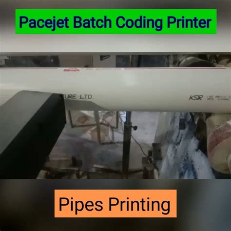 Awadhesh Kumar On Linkedin Printing Coding