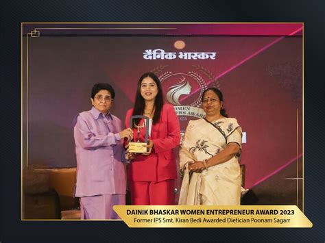 Dietitian Poonam Sagar Health And Nutrition Pvt Ltd On Linkedin