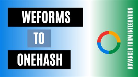 How To Integrate Weforms With Clickup Easily Advanced Form Integration