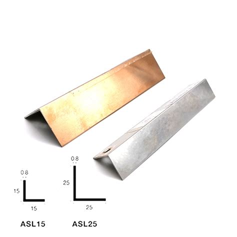 คิ้วสแตนเลส ตัวยู ตัวที ตัวแอล กรุยสแตนเลส ความยาวรวม 2 4 เมตร เลือกสีได้ ต้องสั่งตัดไม่เกิน 2