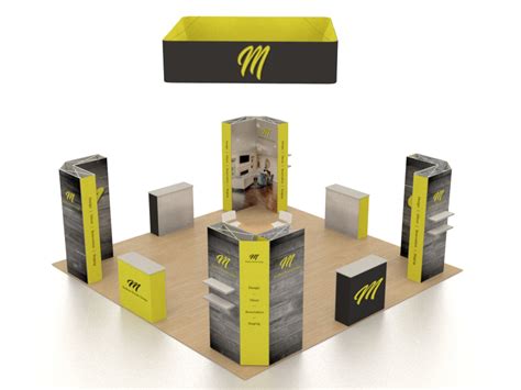 Product Structure Design On Behance Product Structure Design On Behance