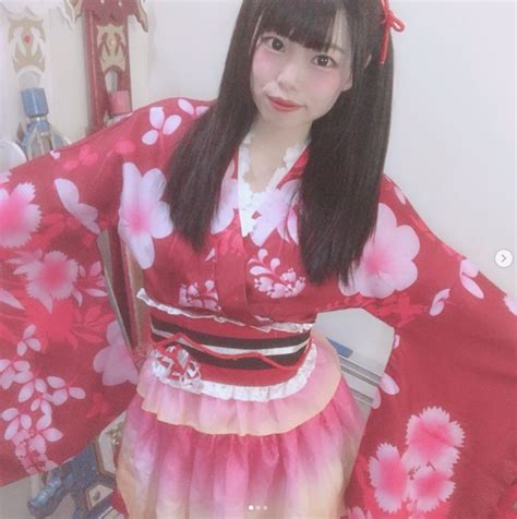 一网打尽所有无码卖家这位同人AV女优是出鲍大王 沐风文化