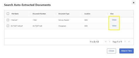 The Flow Process For Disputing On Partners Online Supplierwiki