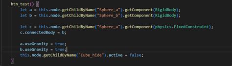 本论坛禁止复制黏贴 Chatgpt 回答 公告 Cocos中文社区