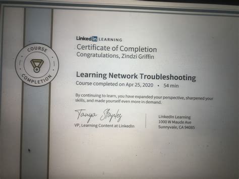 Linkedin Learning Sql Certification Become A Software Developer