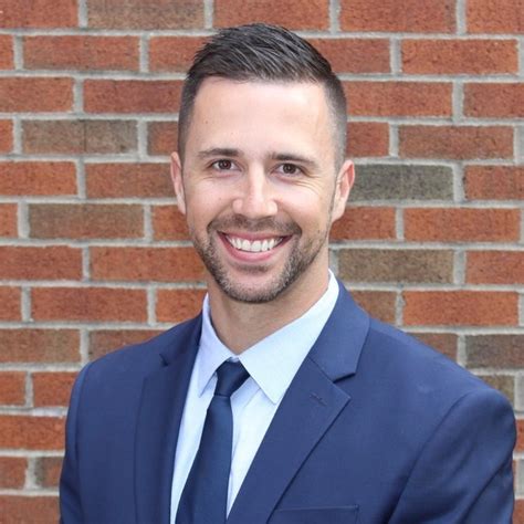 justin williams linkedin