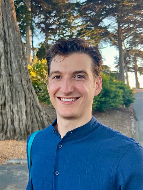 About Matthew Schmitz Medium