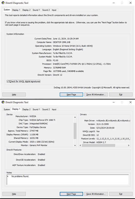 protocol streaming error r hoggit