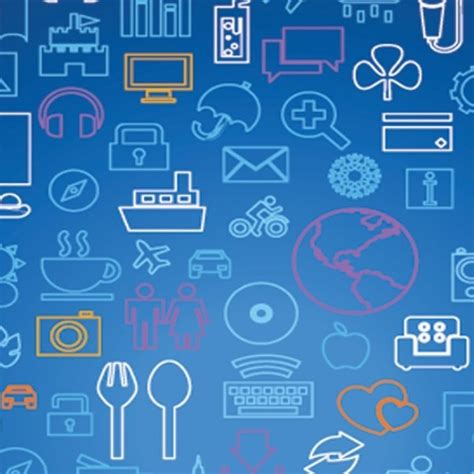 Salesdataanalysisusingsql