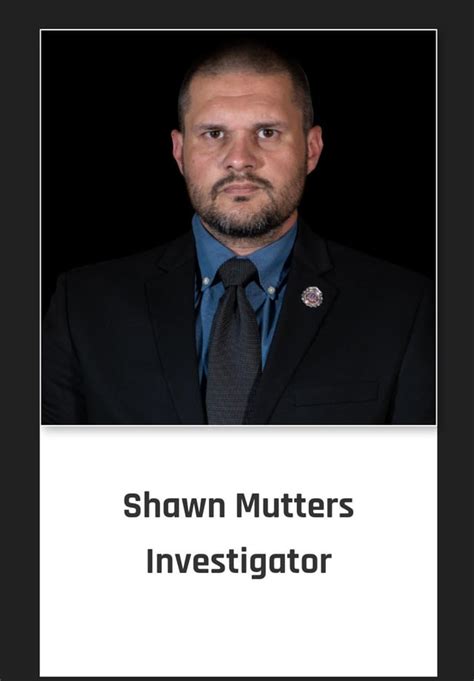 Hardin Co Tn Sheriffs Office And Names Of Important People R