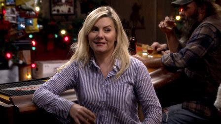 Watch The Ranch Netflix Official Site