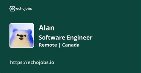 Hiring Software Engineer Senior Staff Principal 🇨🇦 Toronto Ontario Remote Hybrid Flask