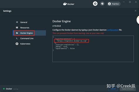Wsl2安装docker 知乎