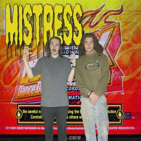 Stream Episode Mistress Skitzo X Brund By Sex Gang Records Podcast Listen Online For Free On