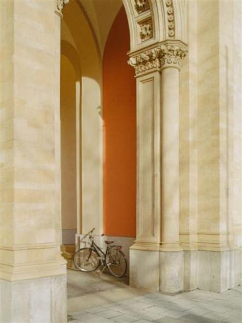 Depthfm Fast Monocular Depth Estimation With Flow Matching