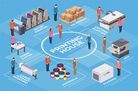 From File To Fold Inside The Print Production Process Mpb Print