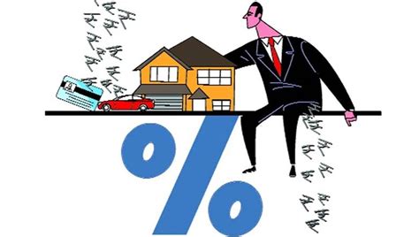 Credit Report Errors How To Get Errors Fixed In Your Credit Report Money News The